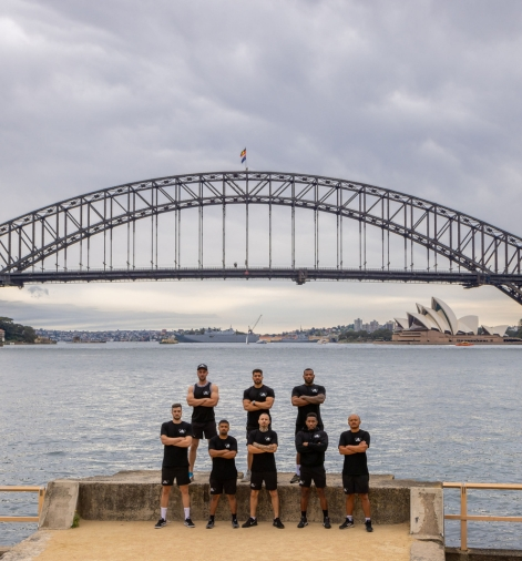 Mr Help Removals – Removals | AU